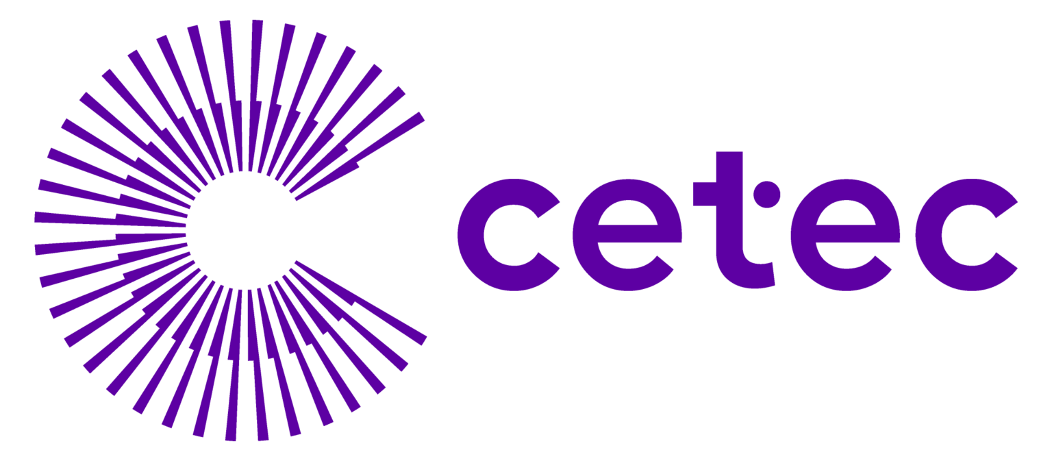 Accueil - Cetec