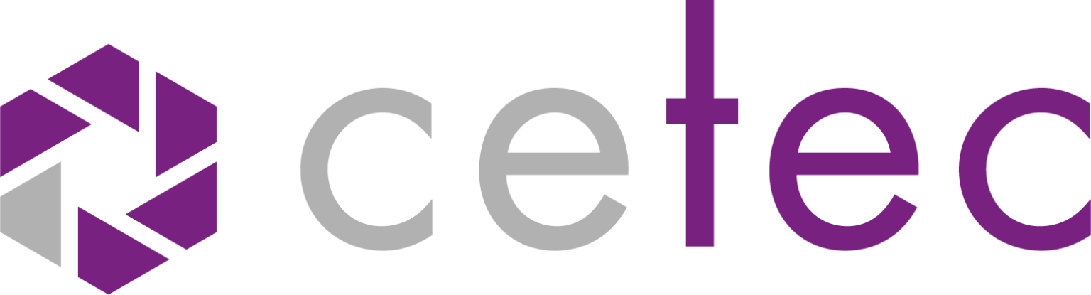 À propos - Cetec Automation SA