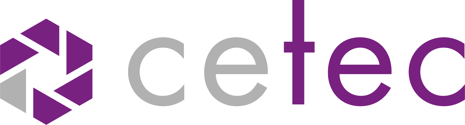 Accueil - Cetec Automation SA